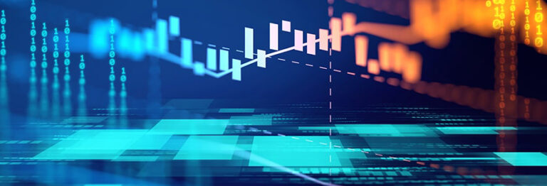 4 choses à savoir pour bien trader le Forex